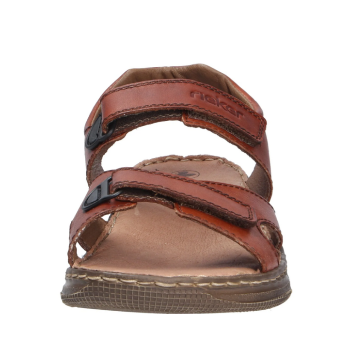 Rieker 21461-24 Gaucho – theshoeoutletstore