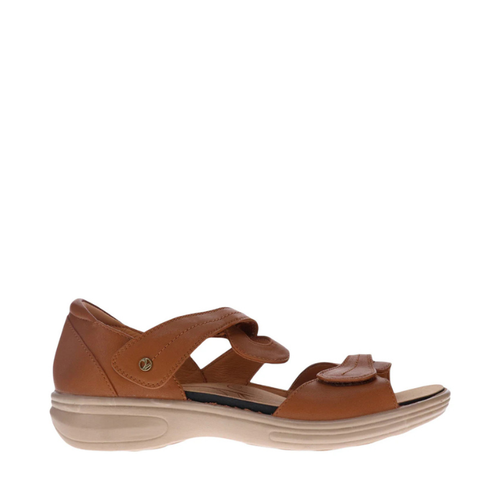 Revere – theshoeoutletstore