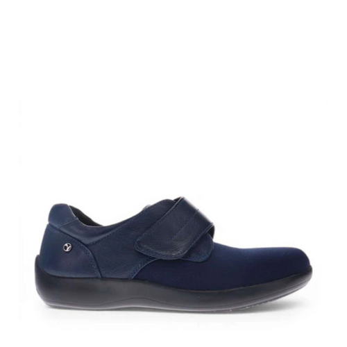 Revere – theshoeoutletstore