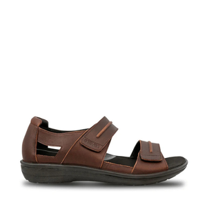 Revere – theshoeoutletstore