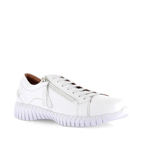 Sala Bibi White – theshoeoutletstore