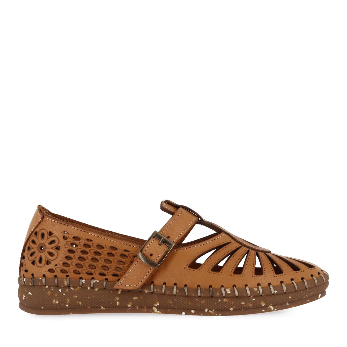 Sala Remy Coconut – theshoeoutletstore