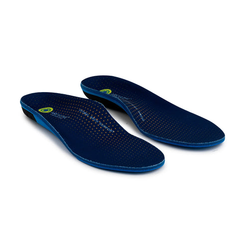 Axign – theshoeoutletstore