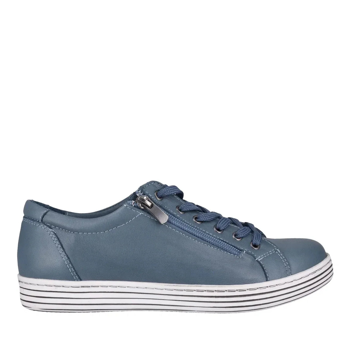Cabello Unity Denim – theshoeoutletstore