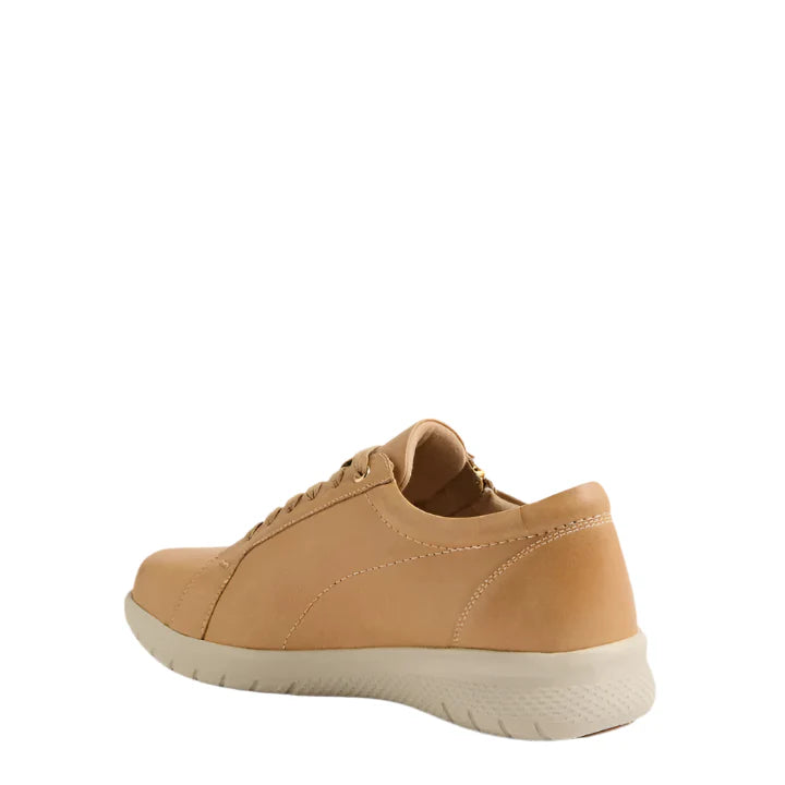 Ziera Solar Cappuccino – theshoeoutletstore