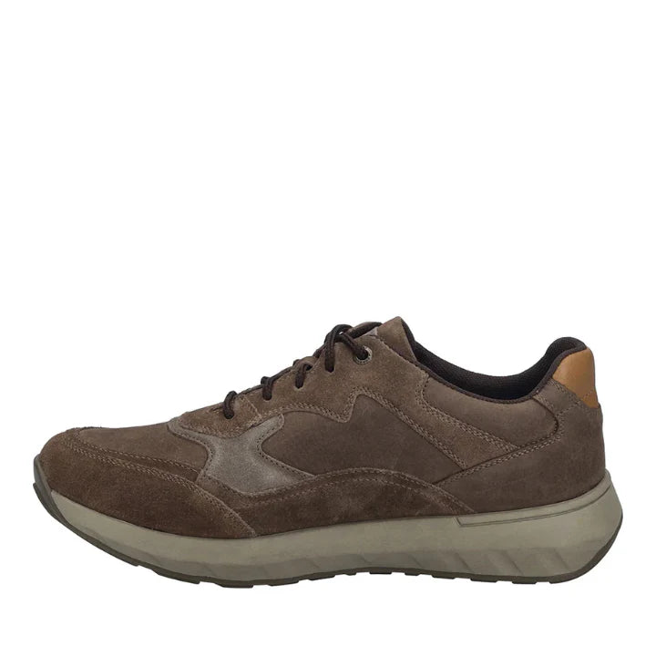 Josef Seibel Cameron 07 Moro Multi – theshoeoutletstore