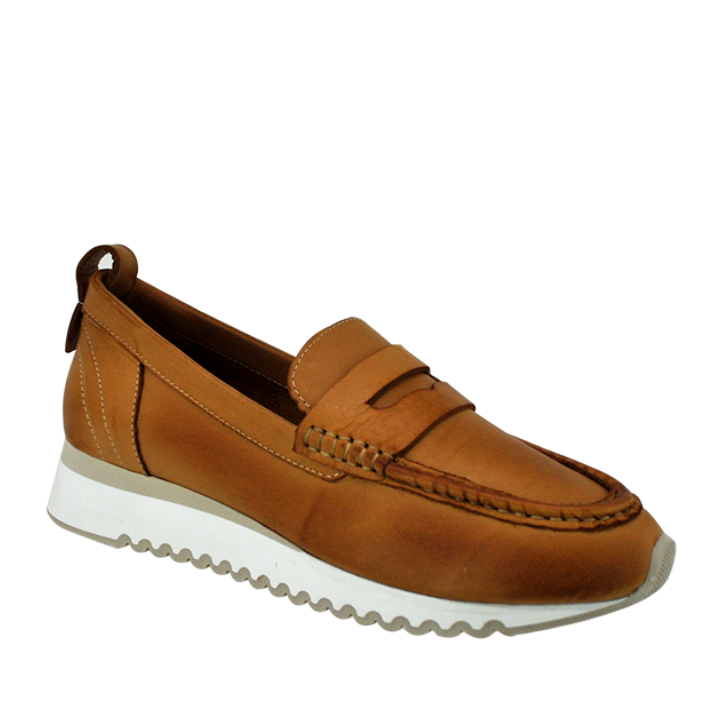 Sala Peggy Tan – theshoeoutletstore