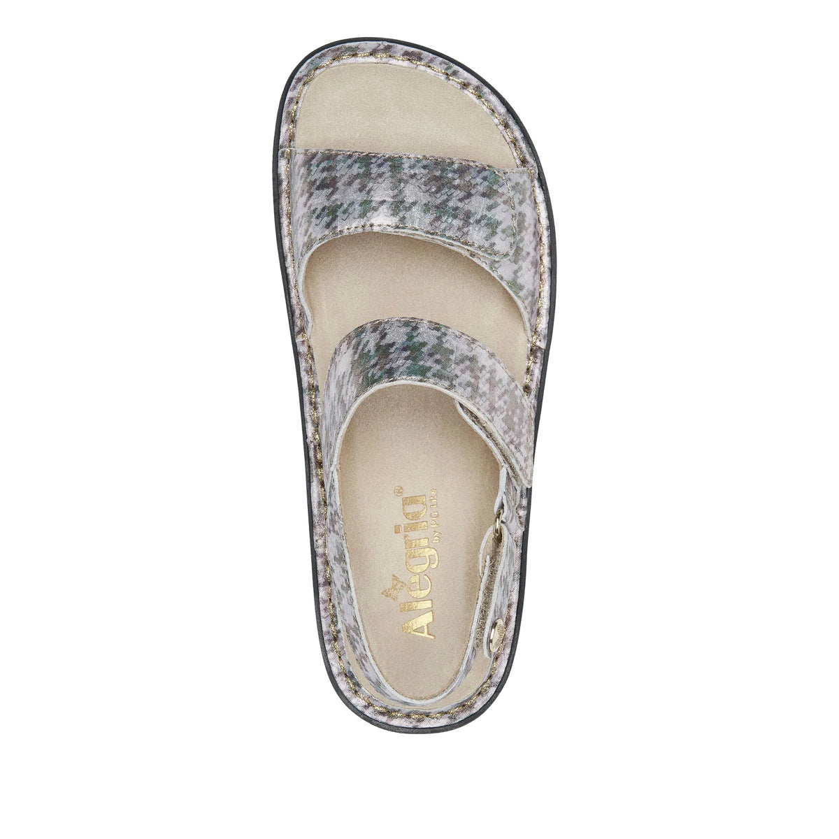 Alegria Verona Sassy Earth – theshoeoutletstore