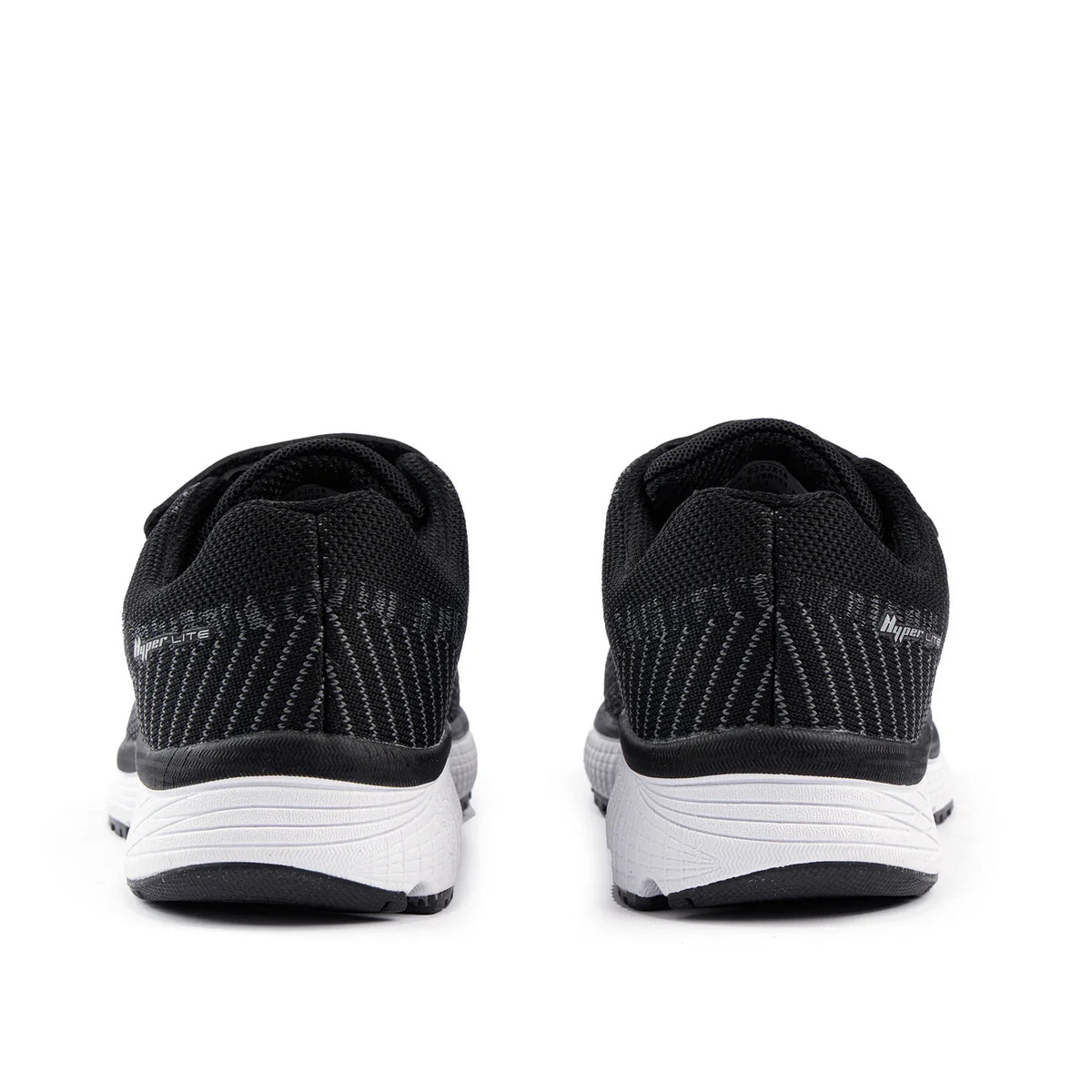 Sfida Vertex Boys Runner V – theshoeoutletstore