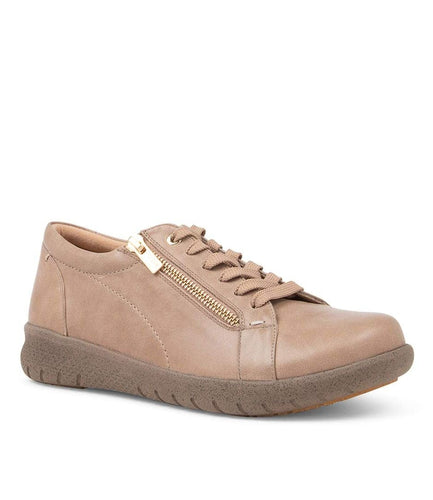 Ziera – theshoeoutletstore