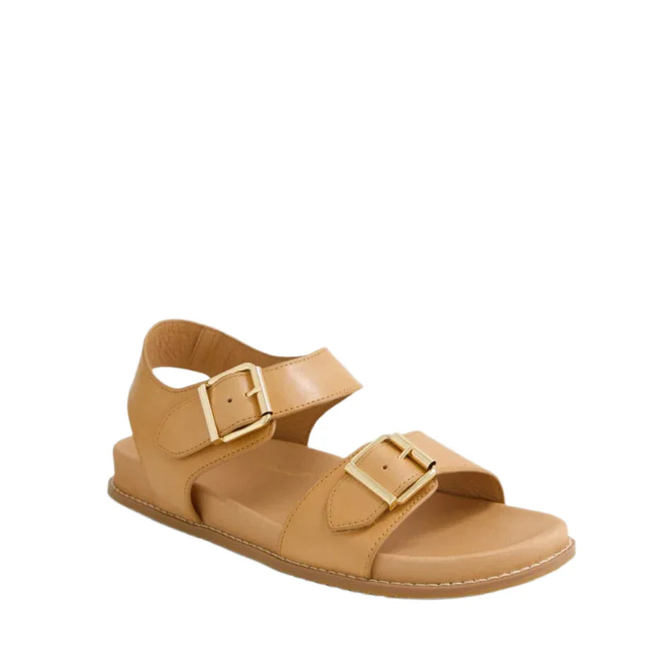 Ziera Hastice W Leather Sandals – theshoeoutletstore