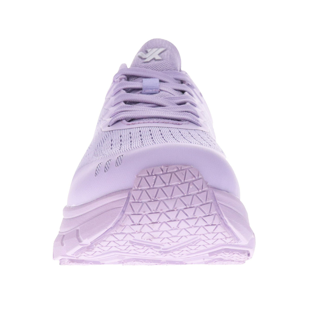 Vitasole Walker Mesh 11 Lavender – theshoeoutletstore