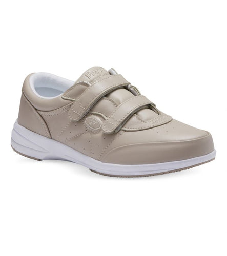 Propet – theshoeoutletstore